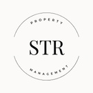 Str Property Management